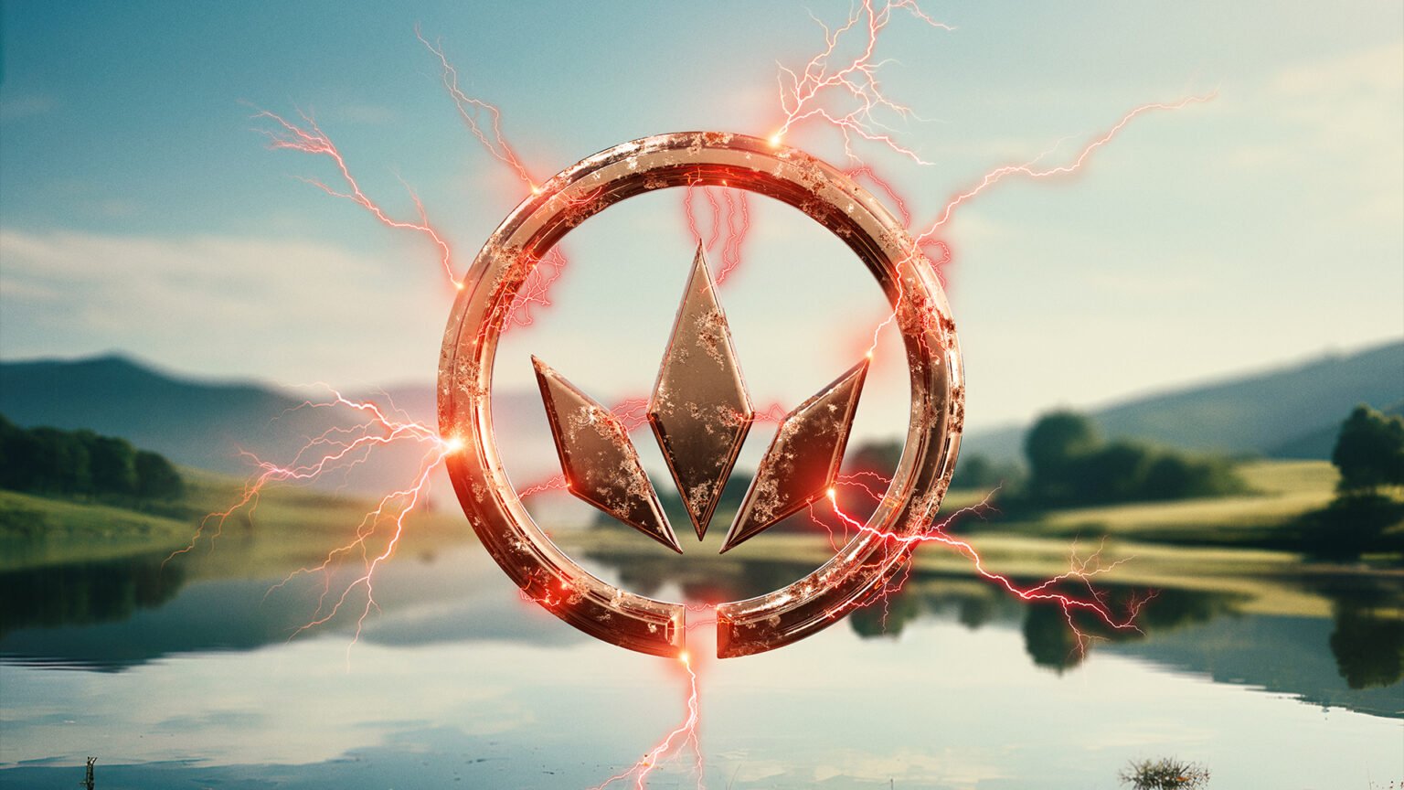 Let It Roll | World's Leading Drum & Bass Festival