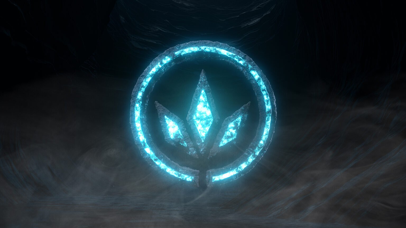 Let It Roll | World's Leading Drum & Bass Festival